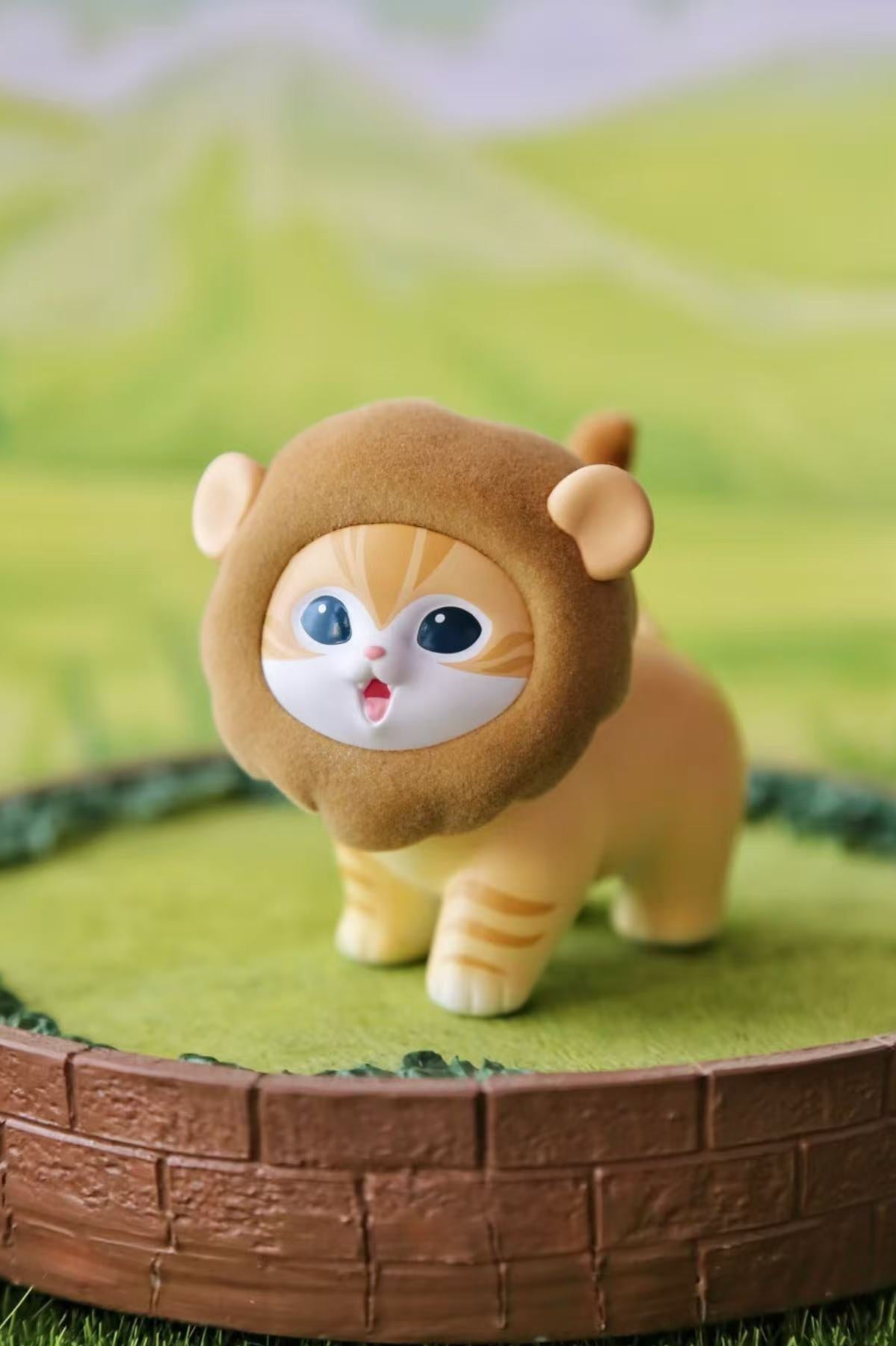 New Releases – Lucas toys store