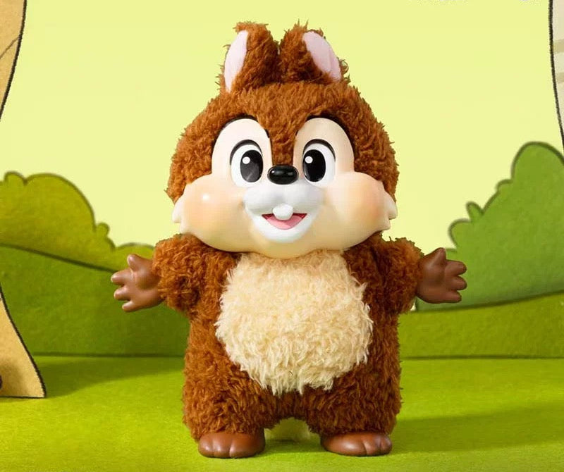 ALL PRODUCTS – Lucas toys store